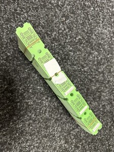 Redemption Tickets for sale | eBay