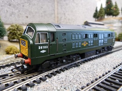 Class 29 for sale | eBay