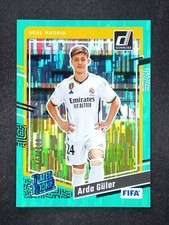 Soccer Trading Cards - Browse all Years and Products.