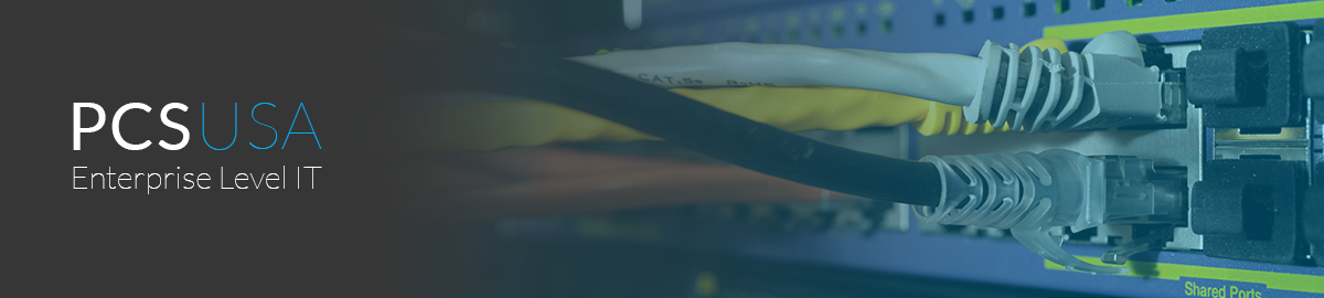 PCS-USA | eBay Stores