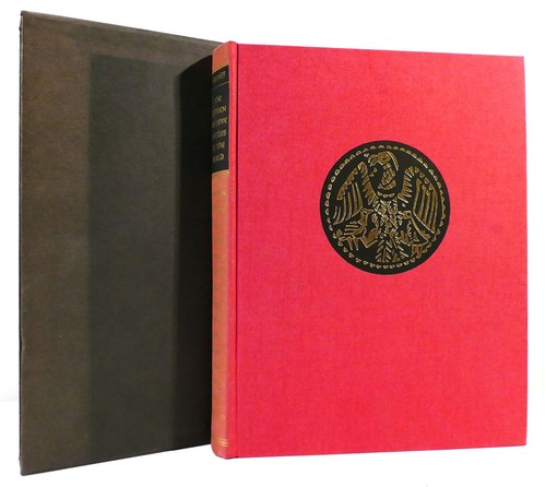 Sir Edward S. Creasy THE FIFTEEN DECISIVE BATTLES OF THE WORLD Heritage ...