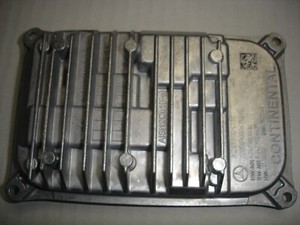 MUSTGO2020 | eBay Stores