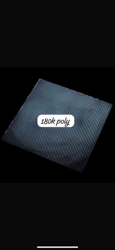 ark survival ascended pve 180k Hard Polymer Included 1 Dedi Box And ...