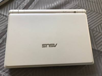 Asus Eee Pc 4g for sale | eBay