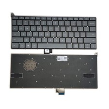 shenzhen KBL keyboard | eBay Stores