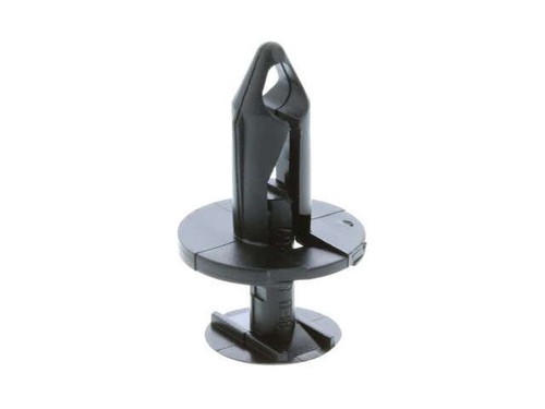 BBR Automotive Splash Shield Hardware fits BMW 540i 1997-2003 12TMTJ | eBay
