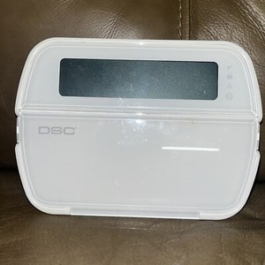 Electronics Technology and More | eBay Stores