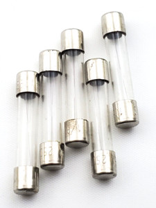 Transplant Supply And More | eBay Stores