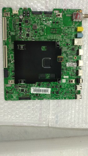 Samsung TV Un55ku6500f Bn97-10983b Main Board for sale online | eBay