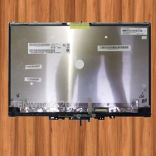 Lenovo Laptop Screens & 13.3 in Screen LCD Panels for ThinkPad for sale ...