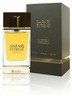 Safari Extreme by Abdul Samad Al Qurashi 75ml Spray - Express Shipping ...
