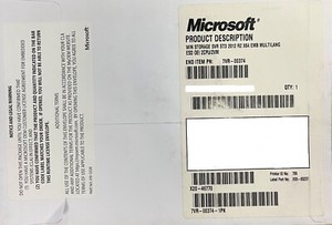 Coastline Micro | eBay Stores