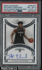 Top 2020-21 NBA Rookie Cards to Collect, Rookie Card Auction Hot List