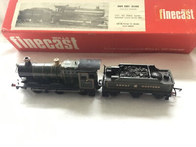 Collett Goods for sale | eBay