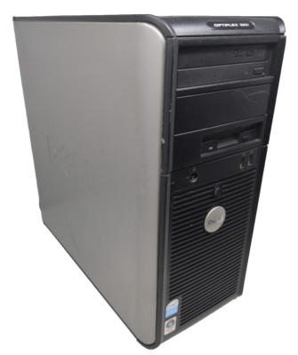 Tower Windows XP PC Desktops & All-in-Ones for sale | eBay UK