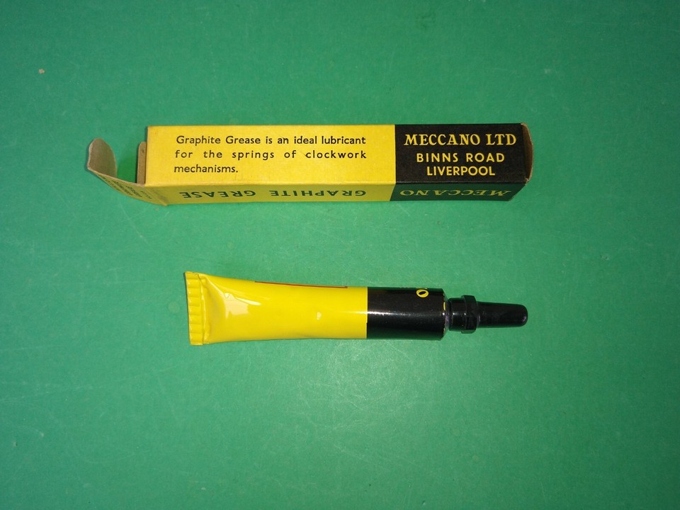 Meccano products for sale - Shop with Afterpay - eBay