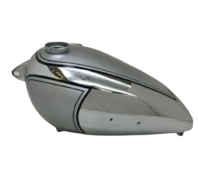 Motorcycle Parts for BSA B31 for sale | eBay