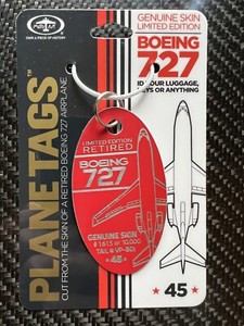 FarmPharma | eBay Stores