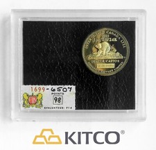 KITCO USA | eBay Stores