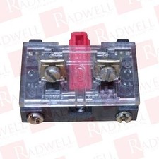 Radwell Canada | eBay Stores