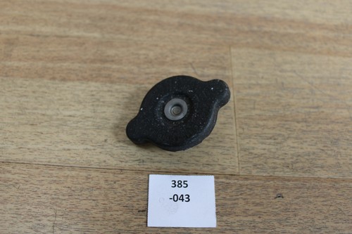 Suzuki RF600R GN76B 95-97 17730-20930 Kühlerdeckel 385-043 | eBay