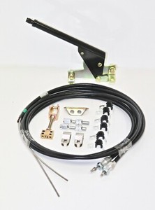 Australian Rod & Custom Components | eBay Stores