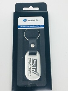 subarupartsonline | eBay Stores