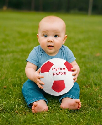 Football Rattles products for sale | eBay UK