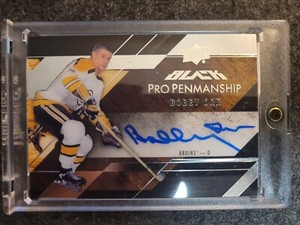 Sports Card Hive | eBay Stores