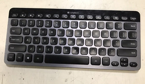 4Tempus | eBay Stores