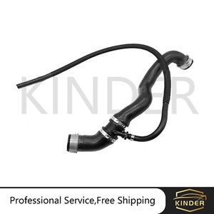 2035014582 for sale | eBay