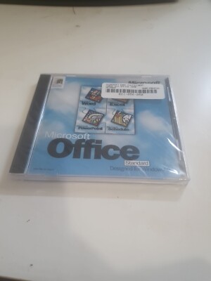 Microsoft Office 2013 for sale | eBay