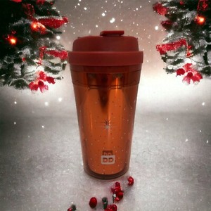 Lonesome Oak Pickers | eBay Stores