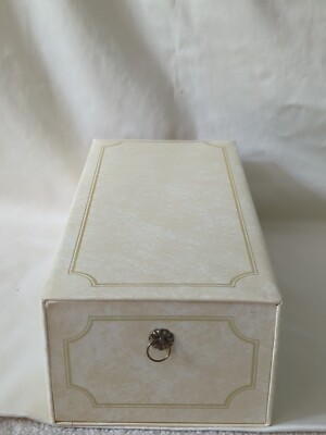 Holson Photo Album for sale | eBay