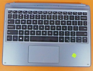 Cameron Electronics | eBay Stores