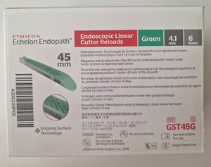 Las mejores ofertas en Ethicon | eBay