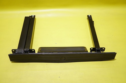 🔅2021-2025 FORD F150 OEM.TAILGATE STEP-REAR ML3499402A48BD5YZ9 ...