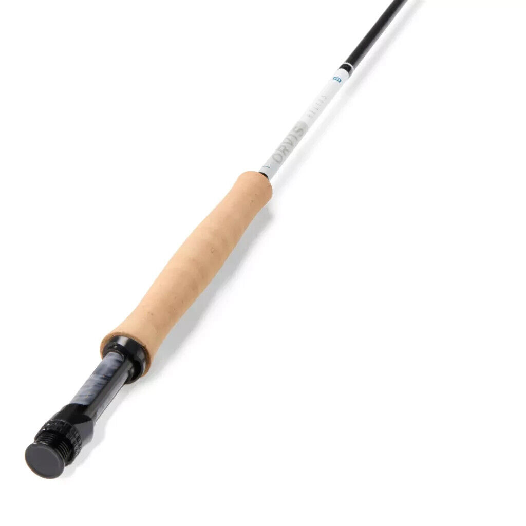 Orvis Fly Fishing Rod Fishing Rods 5 wt Line Weight & Poles Orvis Fly Fishing Rod Fishing Rods 5 wt Line Weight & Poles