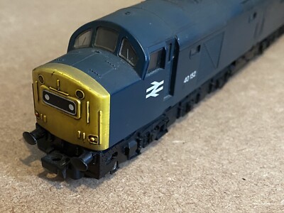 Lima Body for sale | eBay