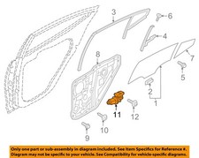 Napletons Parts | eBay Stores
