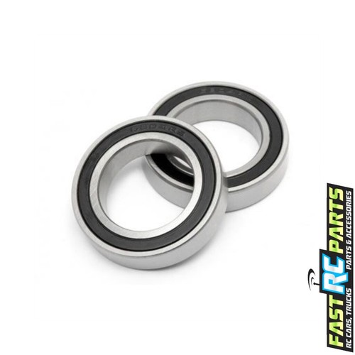 HPI Nitro Baja 5T Truck 20x32x7mm Ball Bearing Baja (2) HPIB094 | eBay