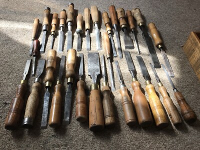 Old Tools for sale | eBay