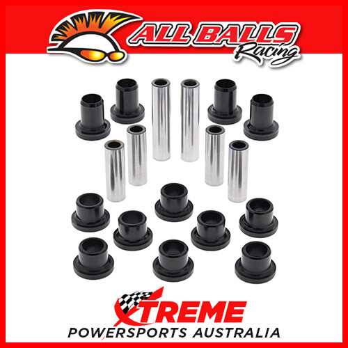 Cox Genuine Kit 187 - Drive Cone for Cox Stockman 1 Pin Type SKIT187 ...