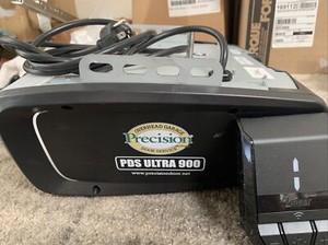 Garage Door and Opener Parts | eBay Stores