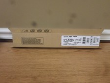 RSI Copiers | eBay Stores