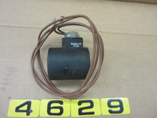 Las mejores ofertas en Solenoide HydraForce otros válvulas y colectores ...