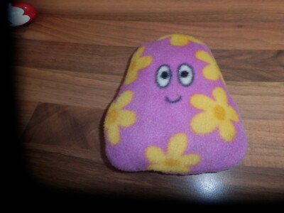 In The Night Garden Haahoos Cartoon & TV Character Action Figures for ...