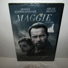 Daystar Video | eBay Stores