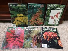 Club Magazines 1980-1999 for sale | eBay