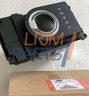 2015-2023 Land Rover DISCOVERY SPORT GEAR SHIFT MODULE 9 speed DS ...